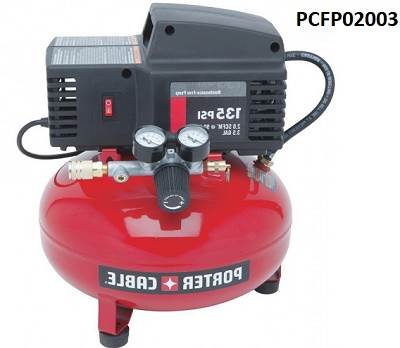 Air Compressor Guide And Reviews